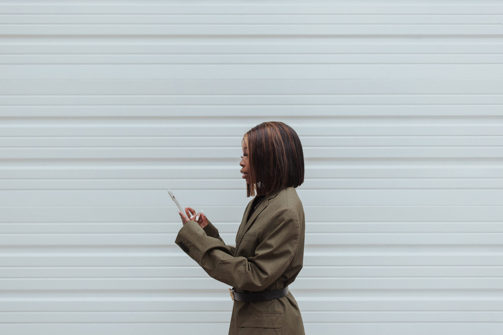 80+ Terms You Should Know as a Content Creator & Influencer ...
