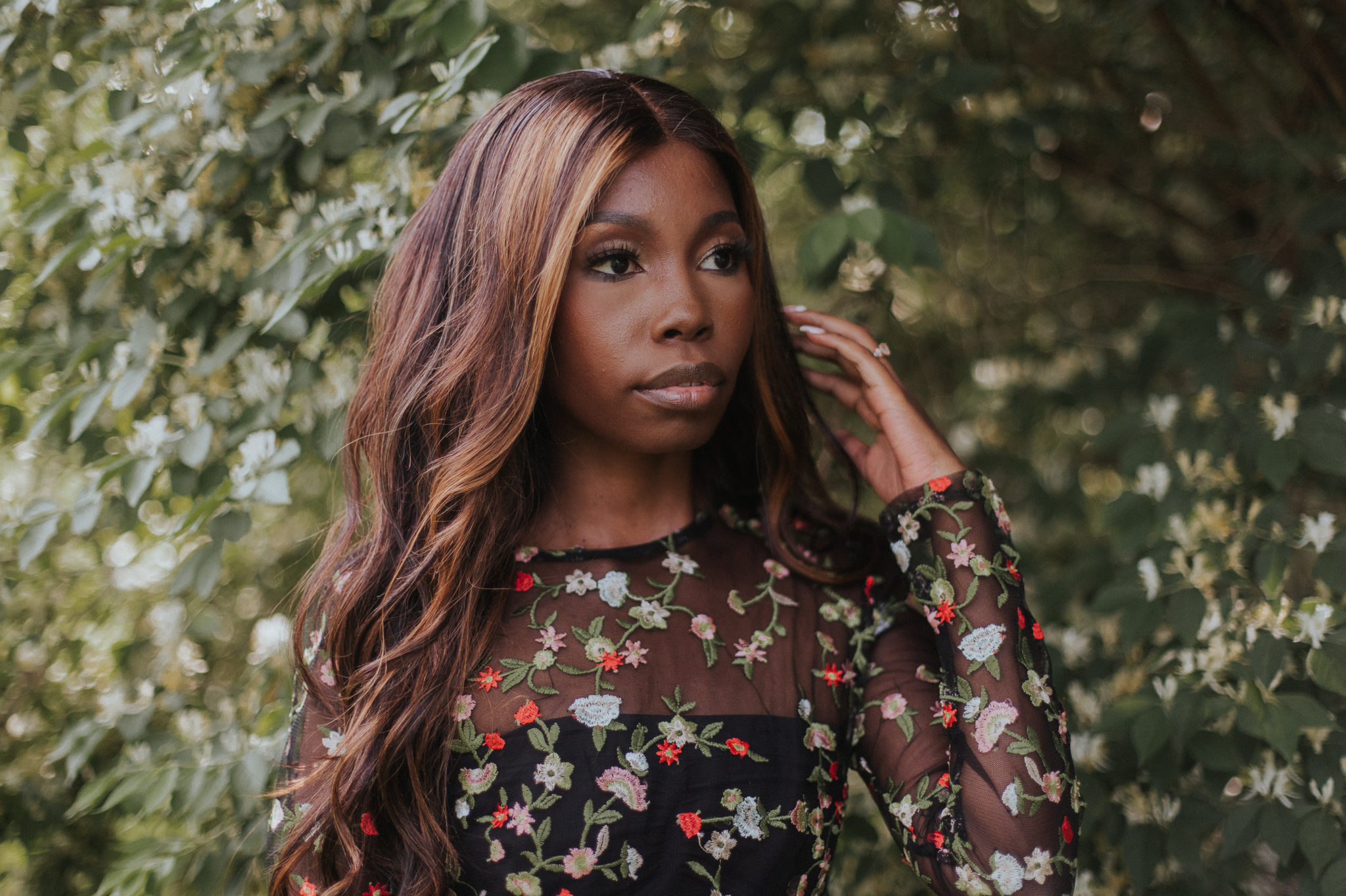 A Creator’s Guide to Managing and Organizing Content Creation ...