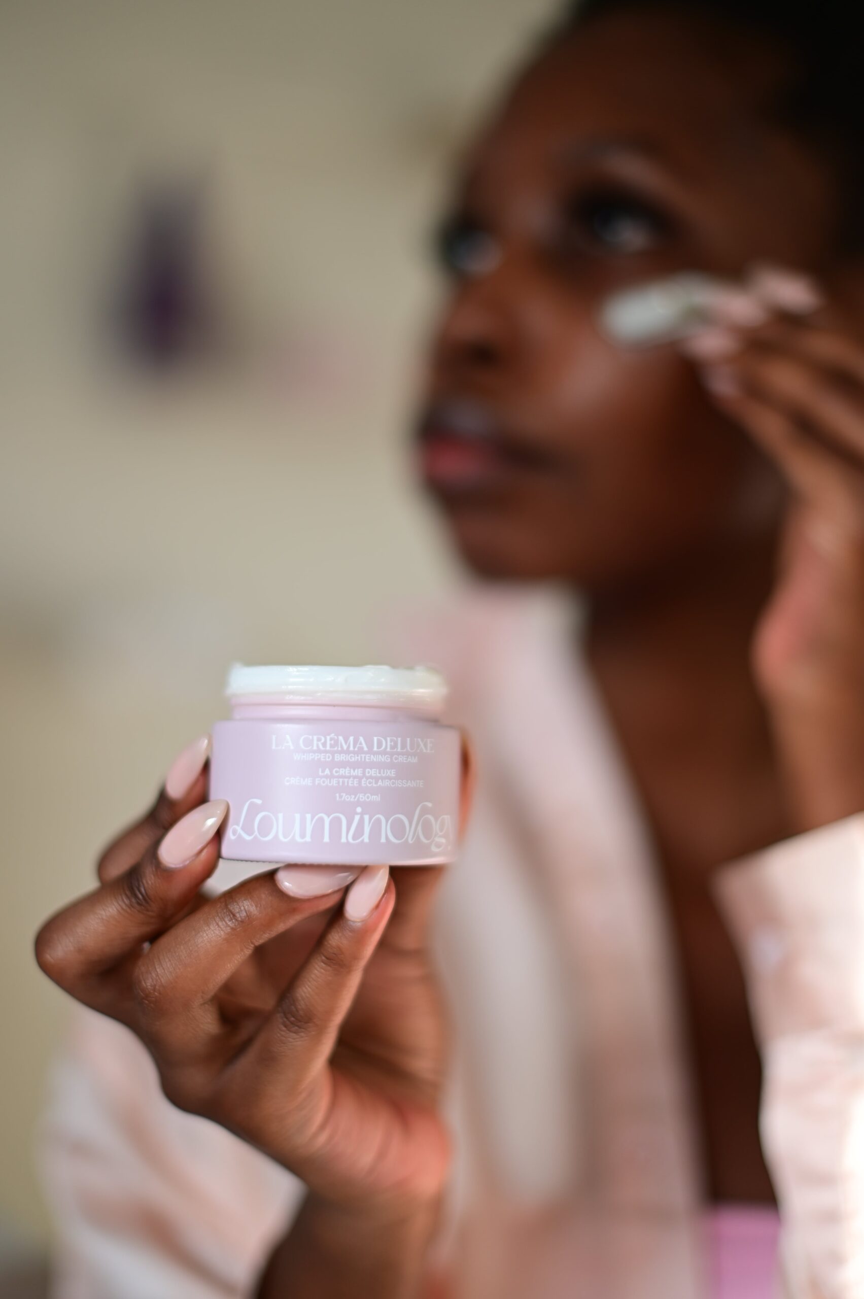 How to Become a UGC Creator: A Comprehensive Guide - charleneizere.com